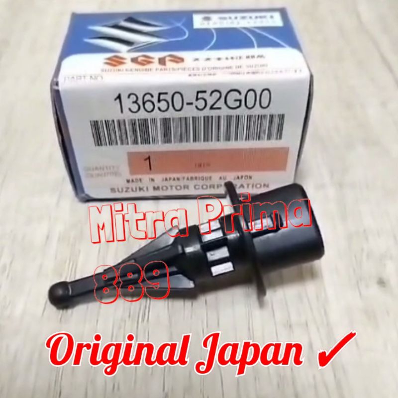 Sensor Switch Switch Switch Switch Switch IAT air flow meter Sensor Eve ...