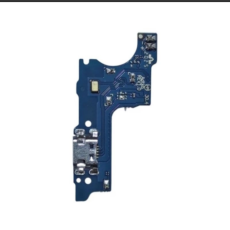 HP Samsumg a01 charger connector charging board / flexible samsumg ...