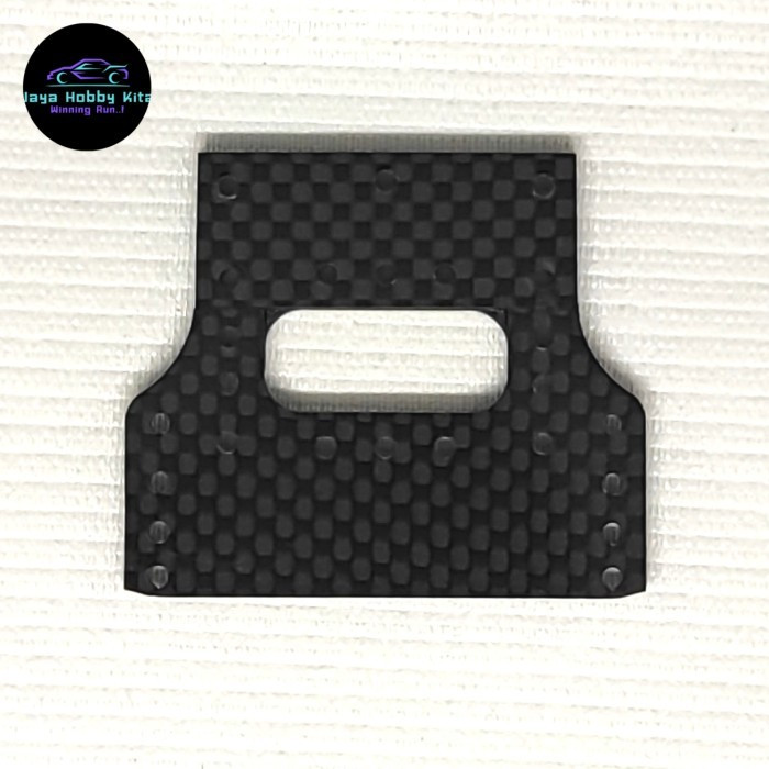 Tamiya Brake Pad Base Anchor STO 3 Layers | Shopee Philippines