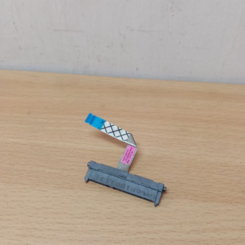 Original Socket Connector HDD Hardisk Laptop Socket Lenovo Ideapad 330 ...