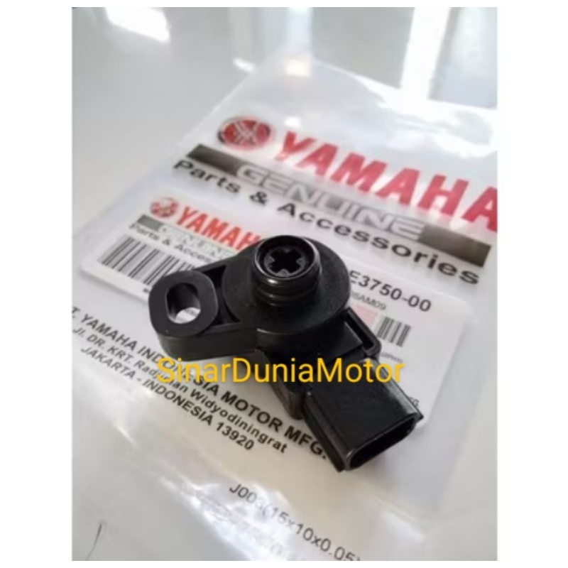 Sensor TPS Mio M3 Mio S Z Soul GT 125 Fino Fi XRide 2PH | Shopee ...