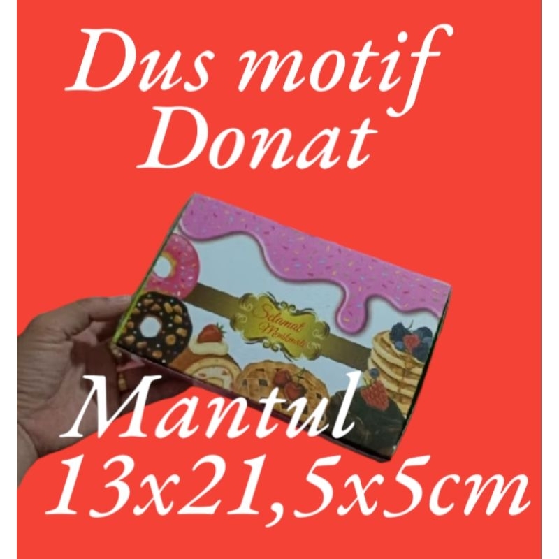 Contents 100pcs Martabak Box/Martabak Box 13x21.5x5cm/Box Box | Shopee ...