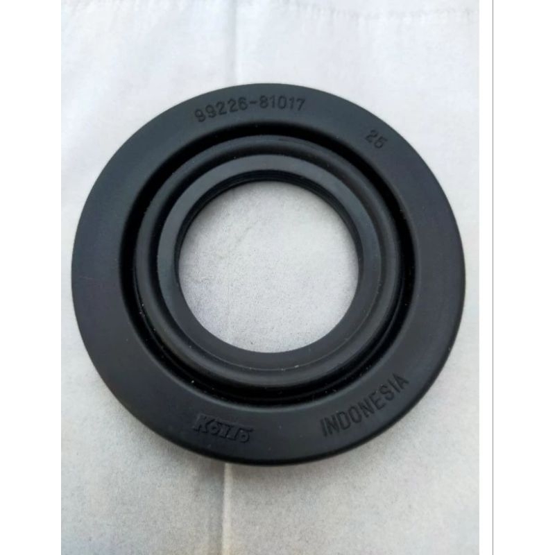 Agya Ayla Calya sigra headlight rubber original Toyota Innova Fortuner ...