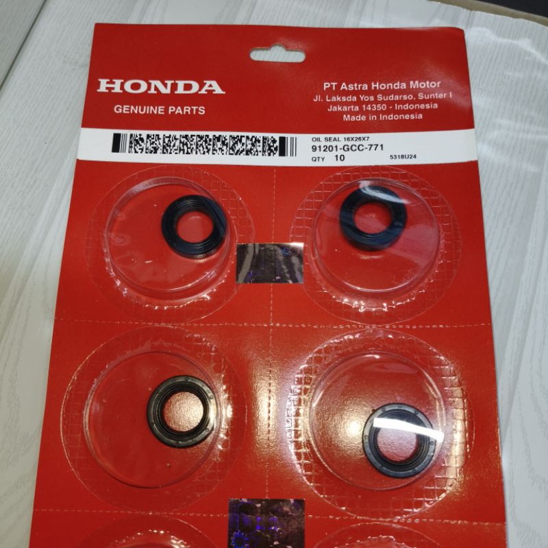 Magnetic sil BeAT, BeAT FI, Spacy, Spacy FI, Vario 110 eSP & New eSP ...