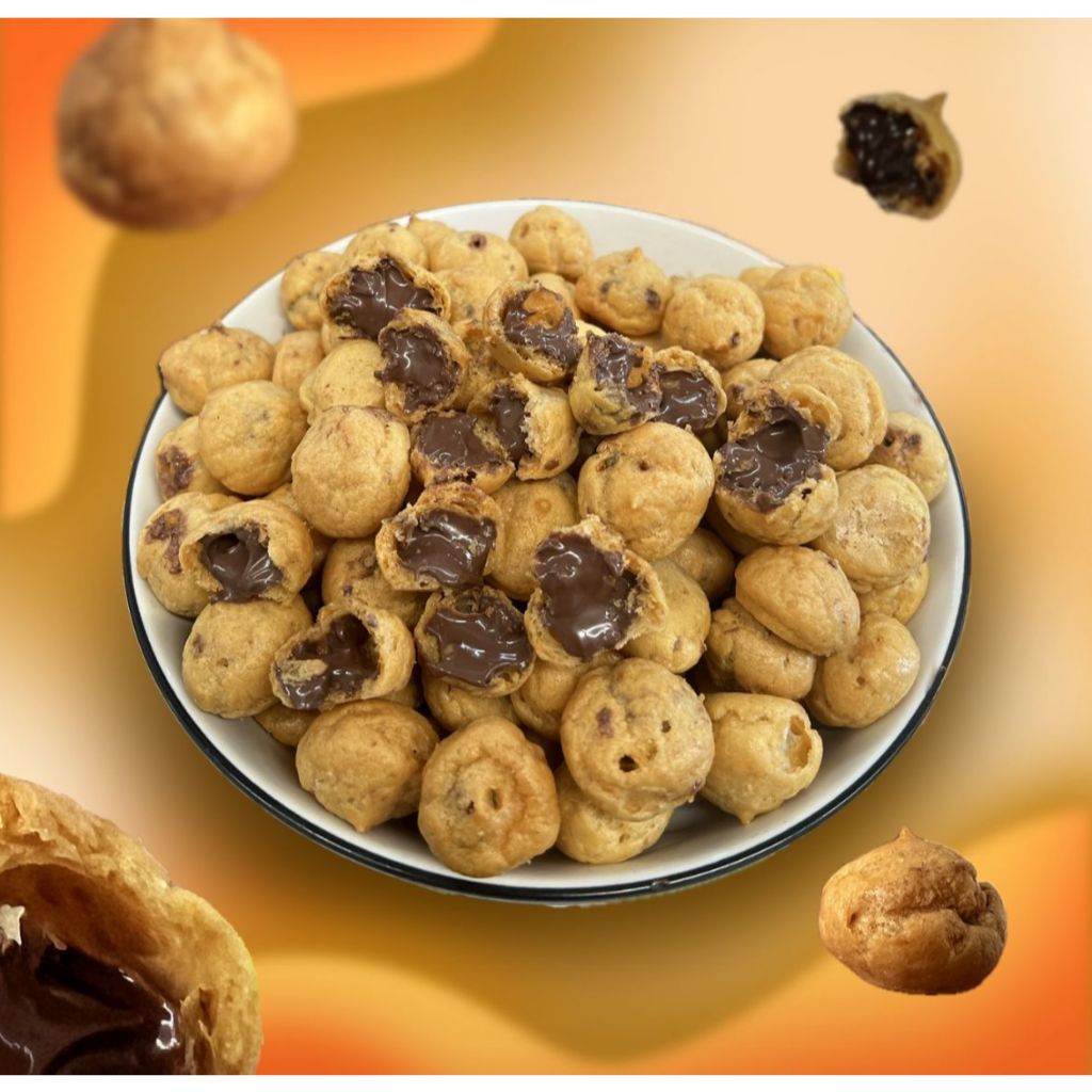 1 KG BIMA SOES DRY LUMER MELTING CHOCOLATE SUS CHOCOLATE | Shopee ...