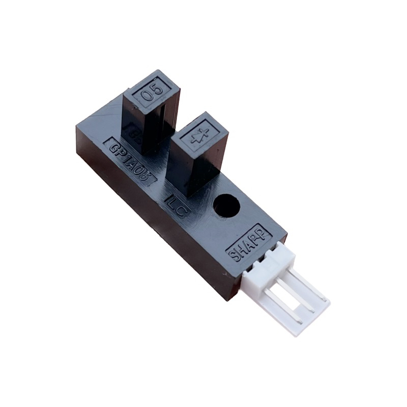 Sensor Limit Sensor Home GP1A05 LC Capping Carriage XP600 i3200 i1600 ...