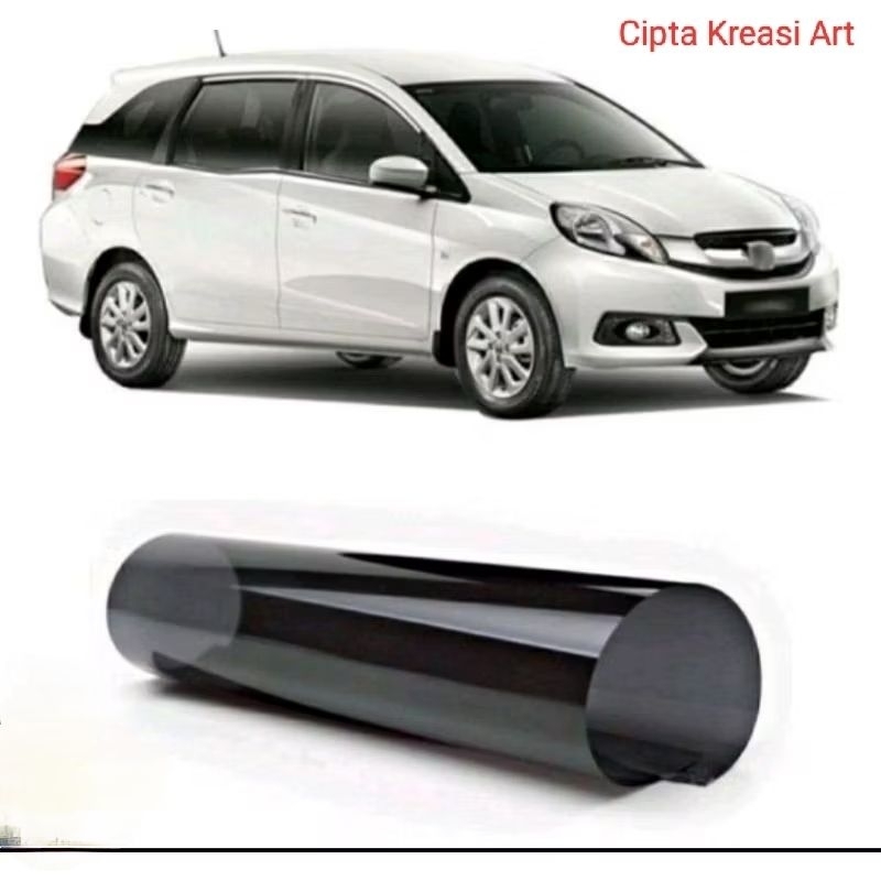 MATAHARI Car Window Film/Window Film Sticker/Home Window Film Sticker ...