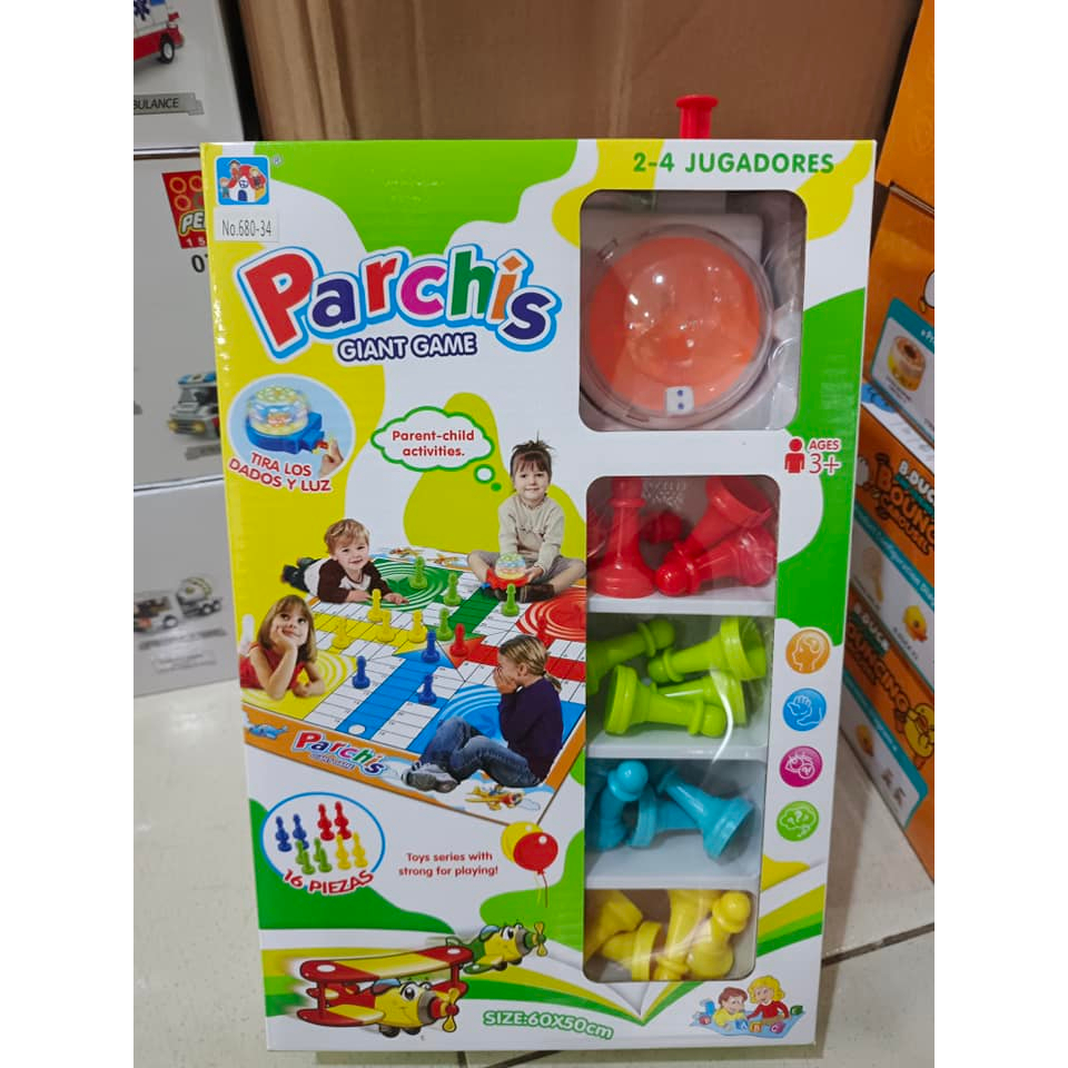 Ludo SNAKE AND LADDER Carpet - LUDO SNAKE AND LADDER BOARD GAME Toy ... Ludo SNAKE AND LADDER Carpet - LUDO SNAKE AND LADDER BOARD GAME Toy ...