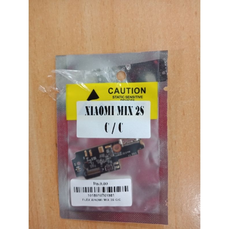 Flex XIAOMI MI 2S C/C ( CHARGER BOARD) | Shopee Philippines