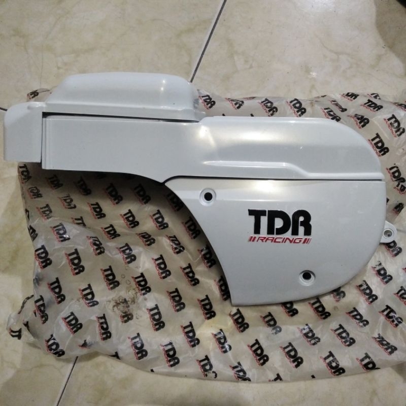 Yamaha Mio sporty/smile cvt cover | Shopee Philippines