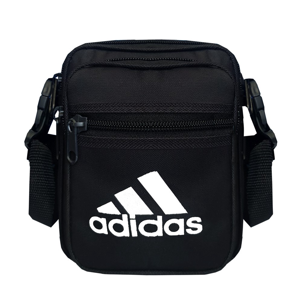 1111 SHOPEE Men's Sling Bag AM3 Men's Fashion Sporty Crossbody Bag ...