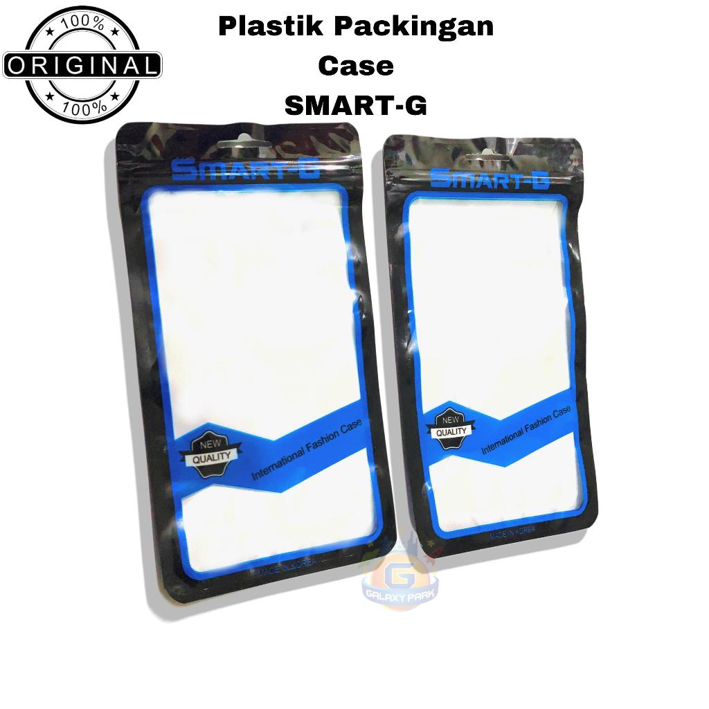 (10pcs) Universal Plastic Packaging/Universal Casing Packing Plastic ...
