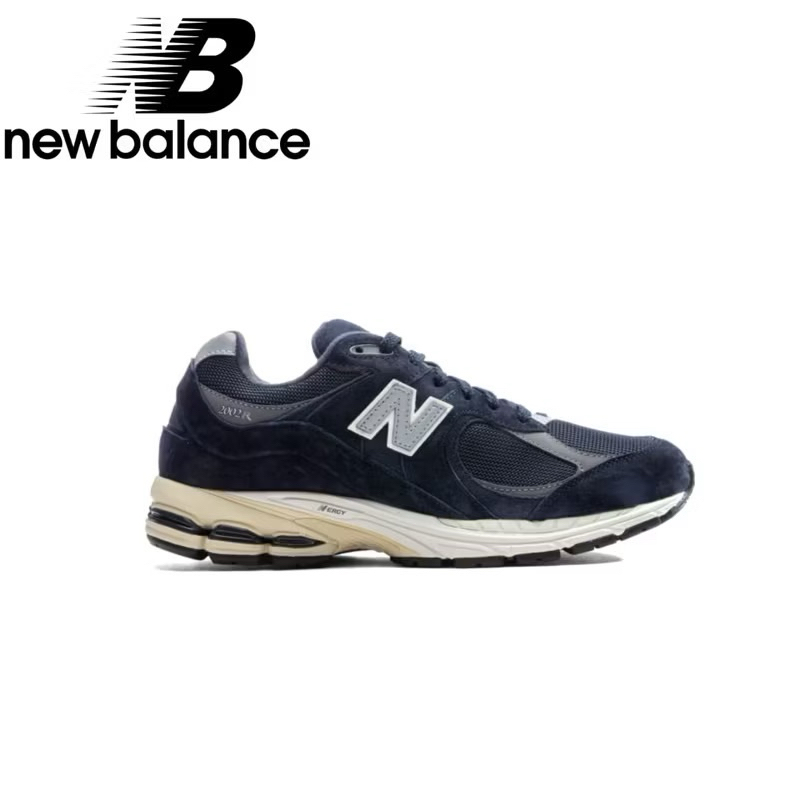 New Balance 2002R Goretex Shoes | Shopee Philippines