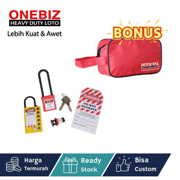 Lototo Electrical package, LOTOTO Electrical package, LOTOTO MCB ...