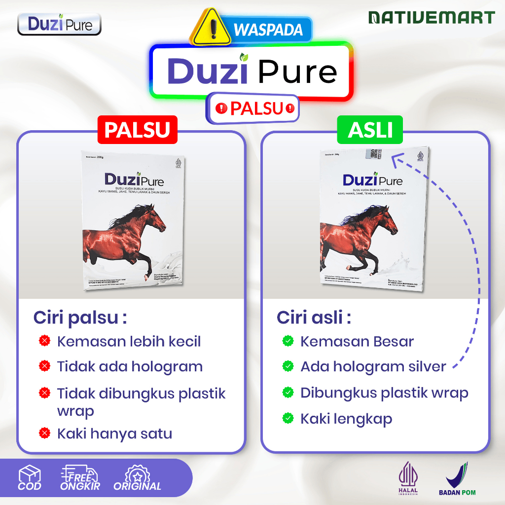 Duzi Pure - Medicine for Shortness of Breath Asthma Chest Pain Lung ...