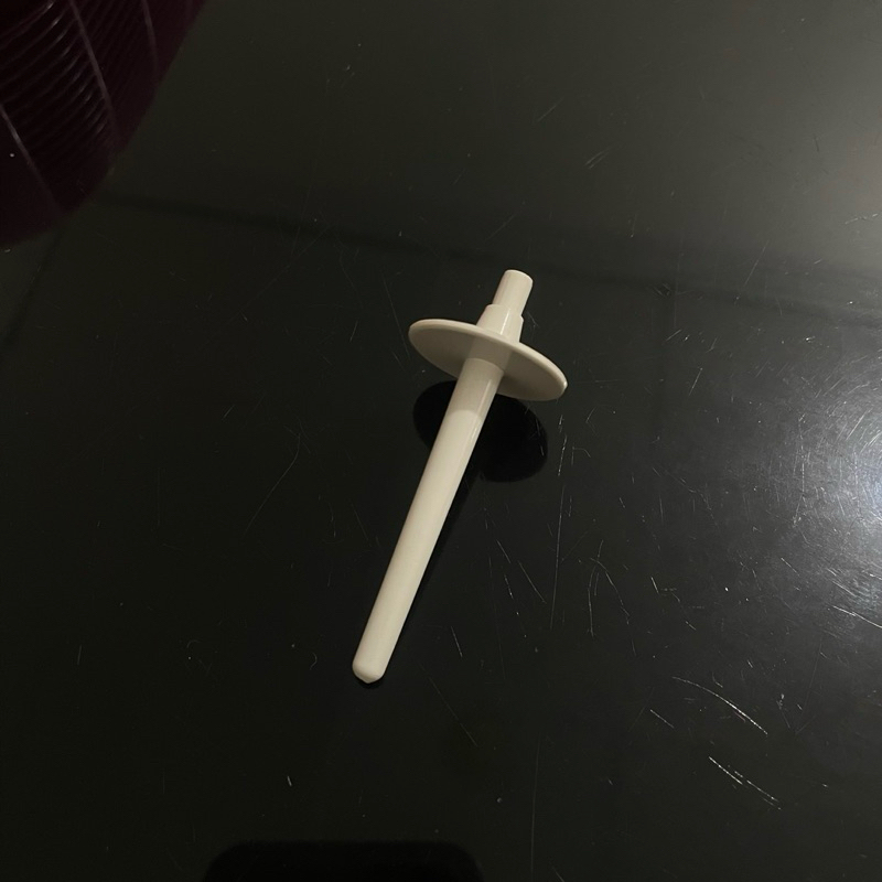 MESIN Singer Sewing Machine Thread Pole Series 974 | Shopee Philippines