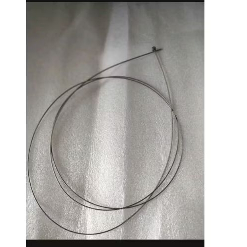 Original universal power window regulator sling wire | Shopee Philippines