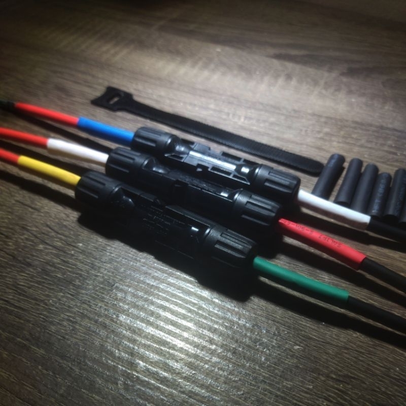 Yamaha AEROX NMAX LEXI Motorcycle Spull Socket - Error Code 12 Anti ...