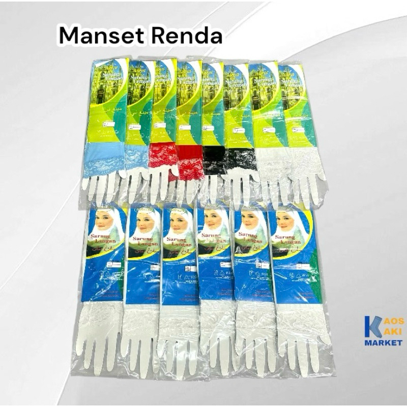 6 pairs - White Lace Hand socks / Mix Color Handsocks | Shopee Philippines