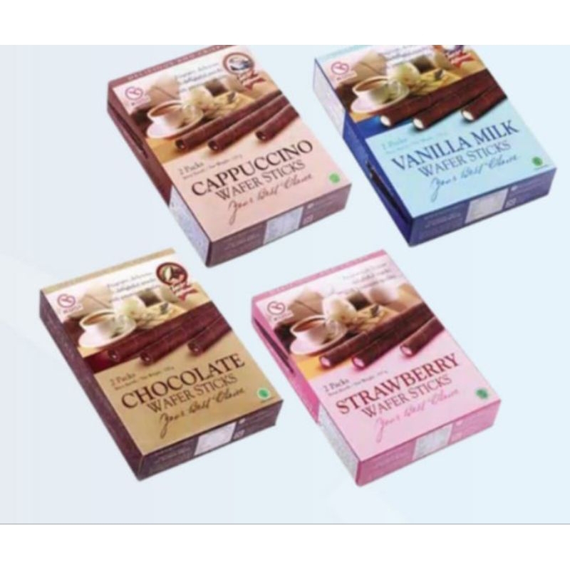 Kugi wafer stick 120 gr | Shopee Philippines