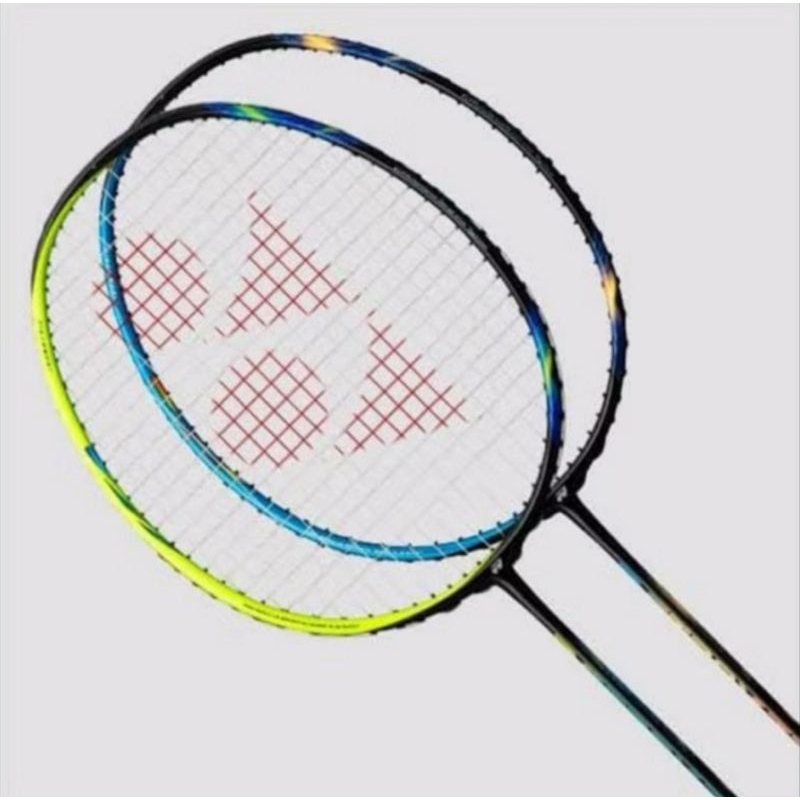 Children's badminton racket toy (YONEX) | Shopee Philippines
