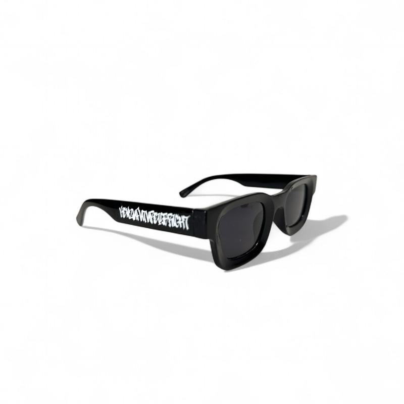 Glasses | Sunglassess | Kenzu | Spects to Survive | Black Black ...