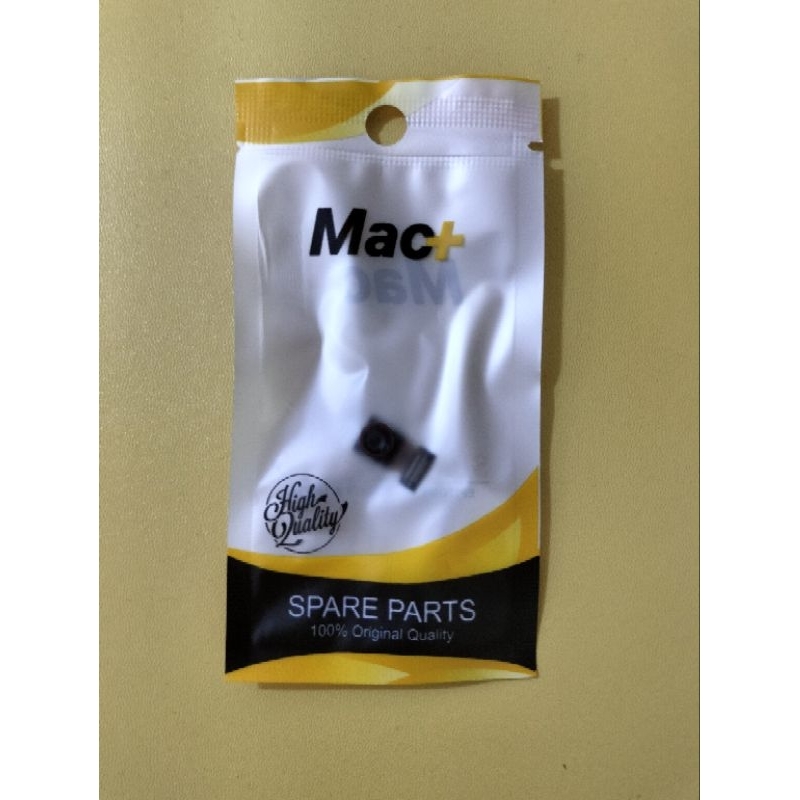Camera SMG A31/A315/A31F SMALL/DEPAN ORG MAC+ | Shopee Philippines