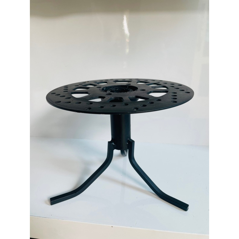 Trimer bonsai / turntable / display table | Shopee Philippines
