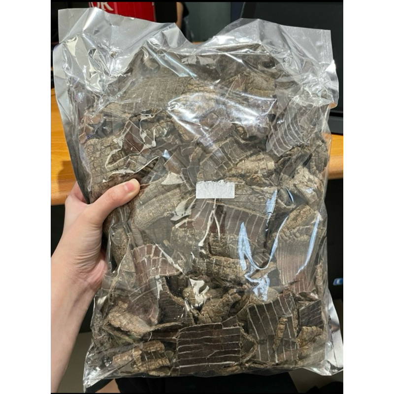 Du Zhong / Tu Chung - [ ] - Cortex Eucommiae Ulmoidis Good Grade 50gr ...