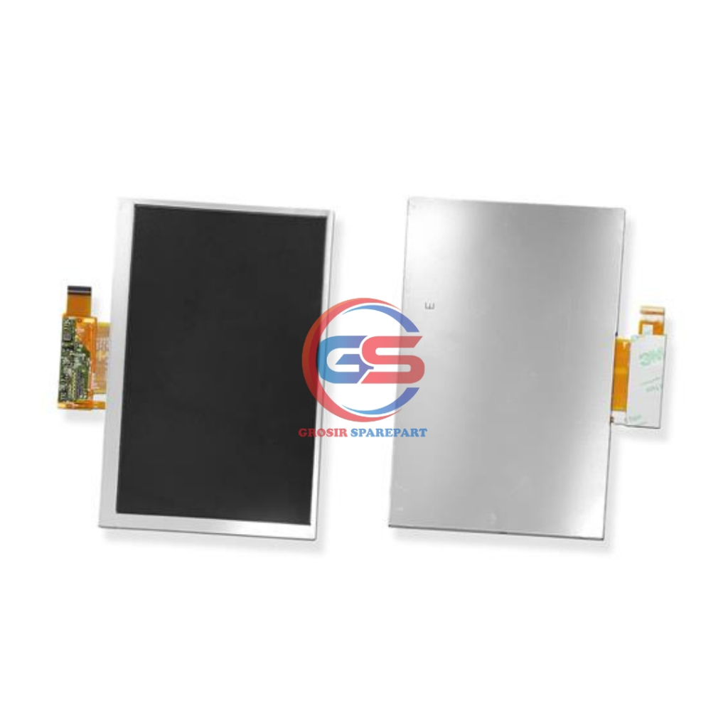 LCD ONLY SAMSUNG T111 T116/ TAB 3 LITE/ TAB 3 V/ | Shopee Philippines