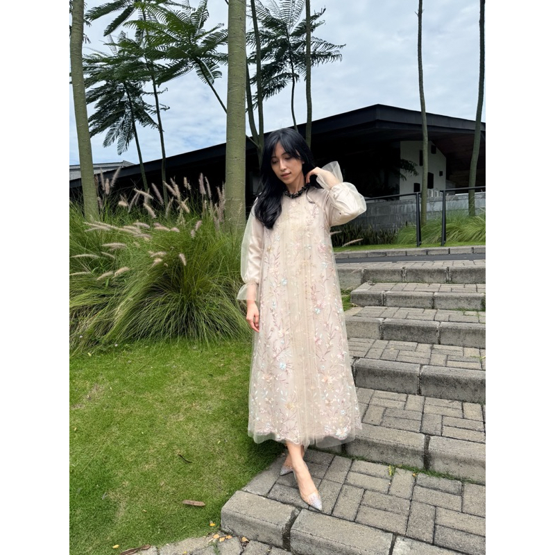 Fea dress for raya series vol 1 (couple series) | Shopee Philippines