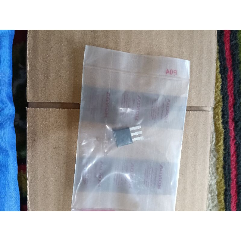 Original K3 starter diode Honda fi old new CB150R cb Verza crf CBR 150 ...