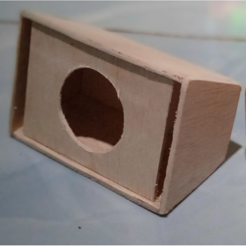 2 inch line array Box | Shopee Philippines