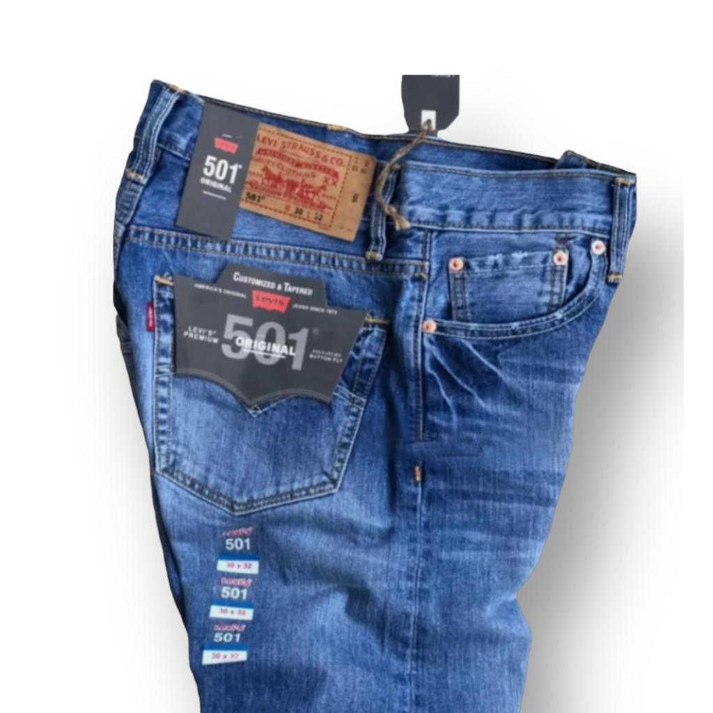 Premium quality men's trousers/imported men's long Jeans/Premium Jeans ...