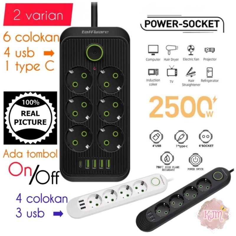 Power socket USB type C Power plug USB plug | Shopee Philippines