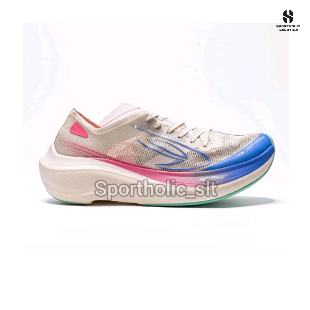 Original RUNNING 910 HAZE INFINITY HALF | Shopee Philippines