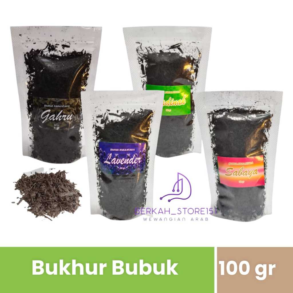 KAYU Latest bukhur 100 grams bukhur Hajarul Aswad Aroma powder/bukhur ...