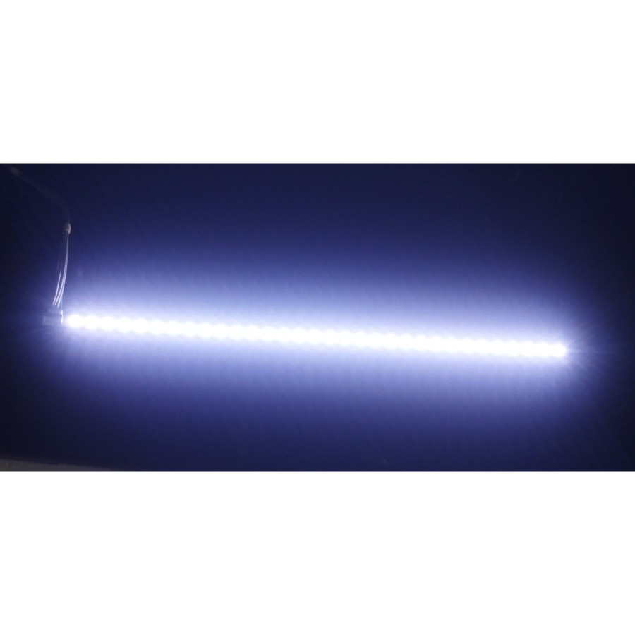 Lg 20MP38HQ LED Monitor Backlight | Shopee Philippines