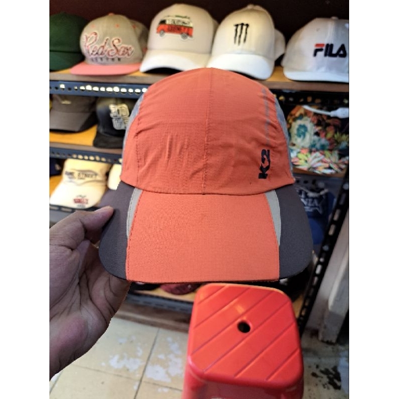 Mountain OUTDOOR GORETEX K2 HAT | Shopee Philippines