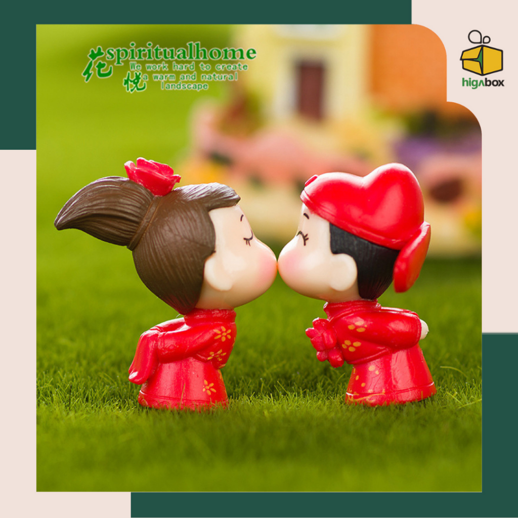 Sangjit Cake topper / Wedding Cake topper / Cake Decoration Cake topper ...