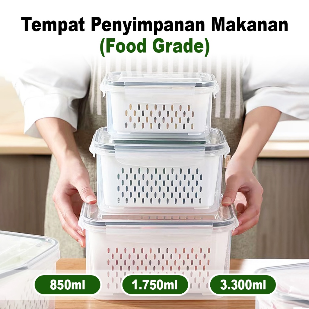 Vegetable Dryer, Strainer Basket, Fruit Basket Vegetable Dryer ...