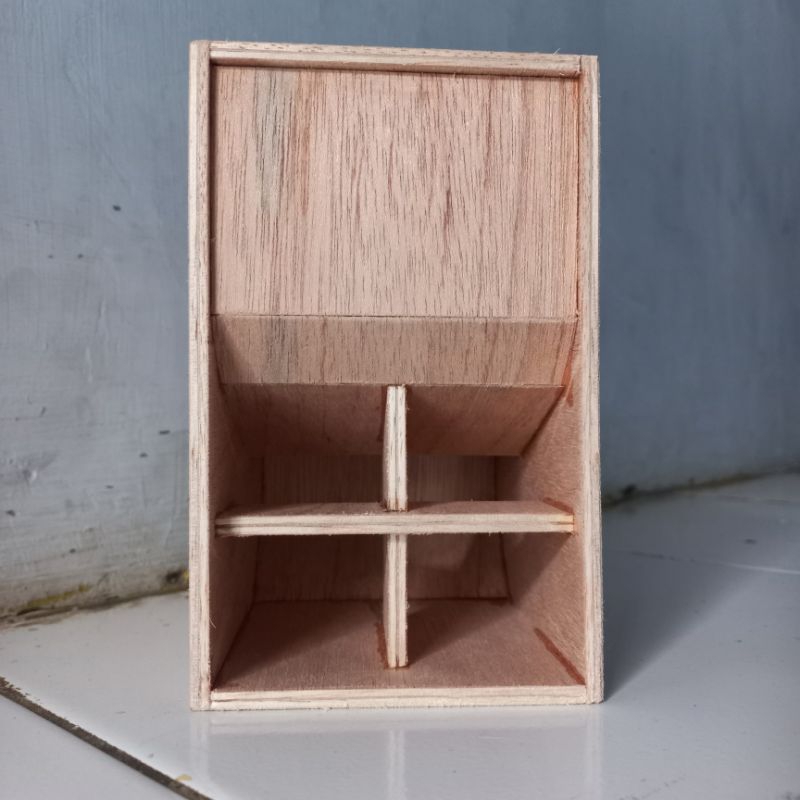 Miniature 3 Inch Supali Speaker Box 3 Inch Supali Box | Shopee Philippines