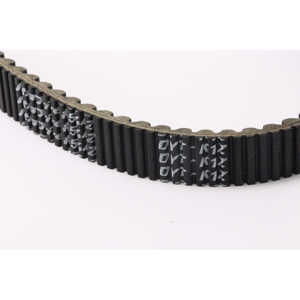 V-belt Daytona Ultra Drive Belt Only PCX 160, ADV 160, K1Z DOUBLE COG ...
