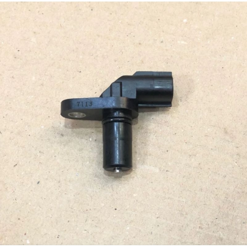 Speed sensor automatic speedometer Toyota VIOS YARIS ALTIS Original ...