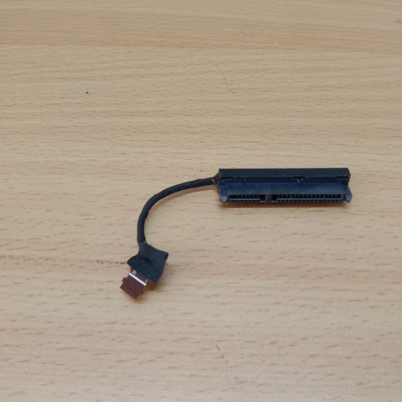 Original Socket Connector HDD Hardisk Laptop Socket Hp ProBook 430 G4 ...