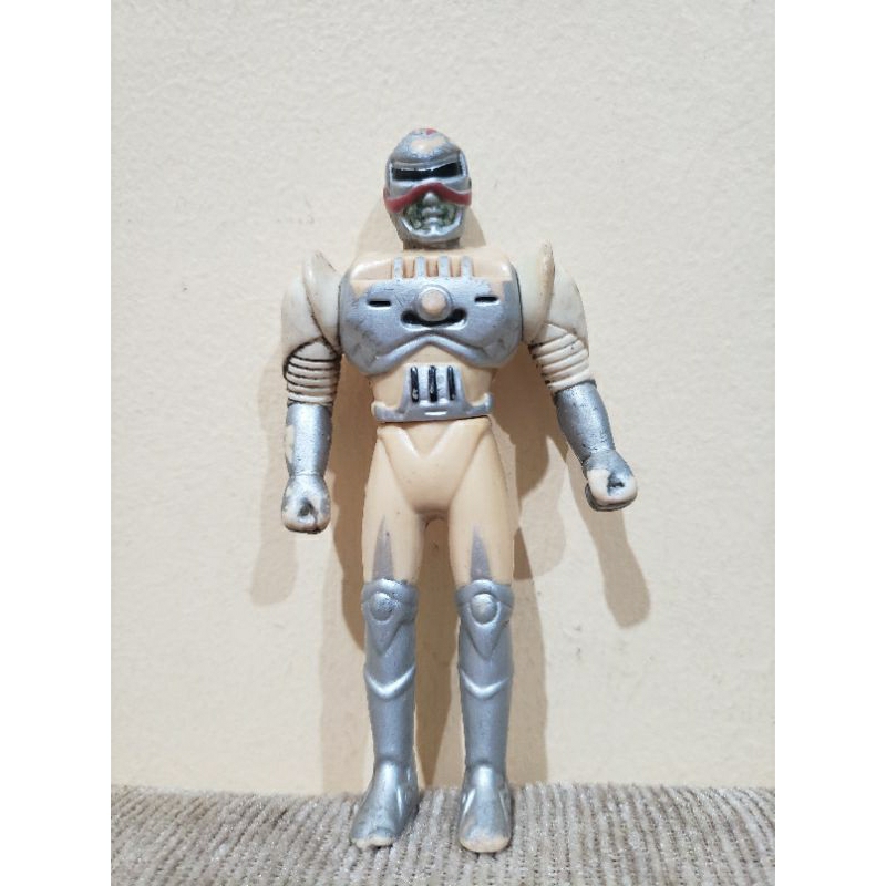 PUTIH Action FIGURE FIGURE FIGURE FIGURE SUPERHERO SUPER HERO MEGA ...