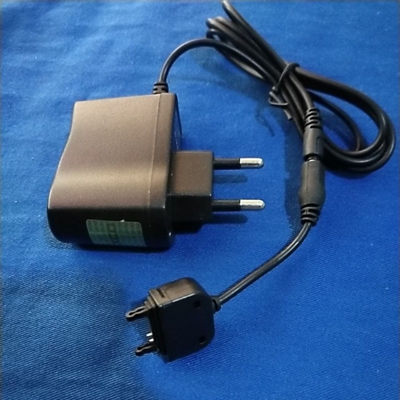 CARGER SONY ERICKSON SCHEDULE | Shopee Philippines