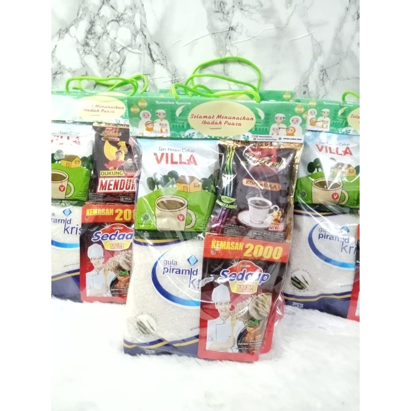 15000 Grocery Package|| Grocery Gifts || Sharing package || Basic Food ...