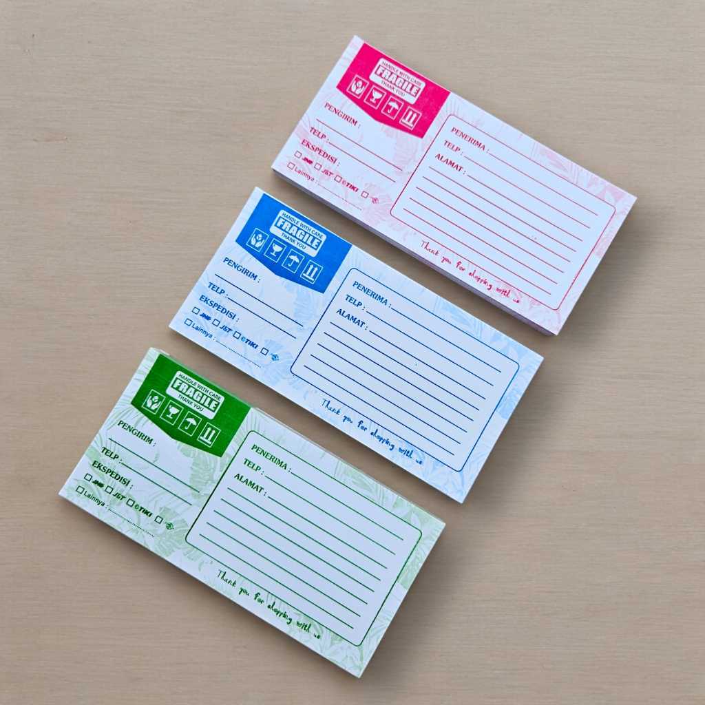 Shipping Labels/Package Shipping Labels/ONLINE SHOP Shipping Labels ...