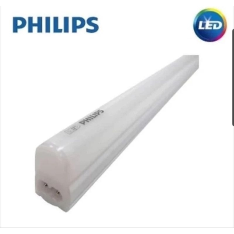 Philips LED TrunkLinea T5 7W 7Watt 7 Watt 31092/31095/31098 Trunkable ...